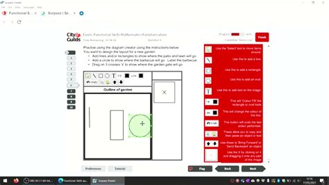 Surpass Viewer Tutorial Youtube