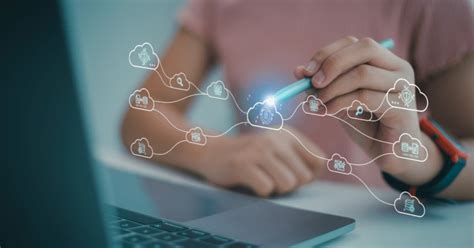 Challenges Of Sdtm Programming 5 Issues And Best Practices