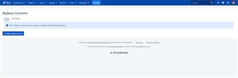 Bigquery Connector For Jira Software 2024 Reviews Pricing And Demo