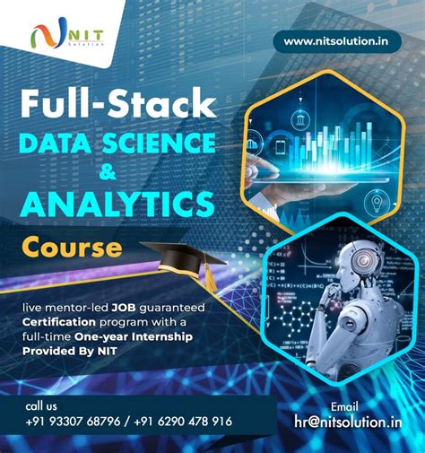 nit solution pvt ltd on linkedin datascience machinelearning