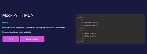 Weekly Web Design And Development News Collective 510 Jquery Script