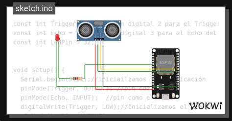Wokwi Online ESP STM Arduino Simulator Wokwi Online ESP STM Arduino Simulator