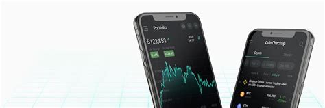 Pyth Network Price Today Live Pyth Chart Market Cap And News