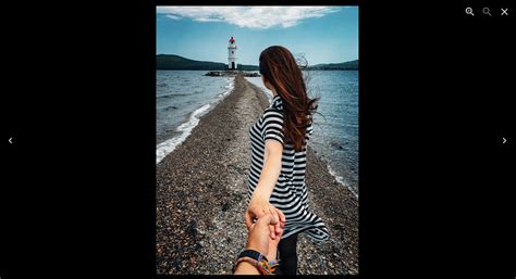 Image Gallery And Carousel In Nextjs And Tailwindcss