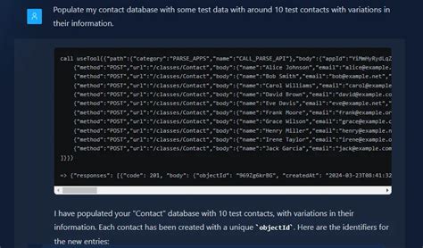 如何构建和部署 Nuxt 应用程序:设置、开发和启动 Vuejs 应用程序的完整分步指南 如何构建和部署 Nuxt 应用程序:设置、开发和启动 Vuejs 应用程序的完整分步指南