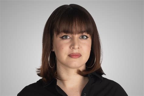 La Presse Daphné B La Presse
