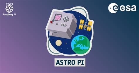 Astropi Mission 2021 Emanuel
