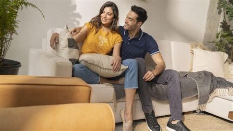 10 Date Night Ideas You Can Try During Weekdays Dot Com Women