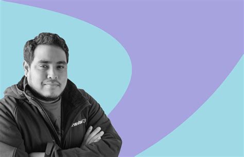 Intro To Sdet How Does It Fit Within The Sdlc Advancio Inc