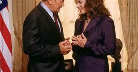 Why Jed Bartlet Is The Best Us President Album On Imgur