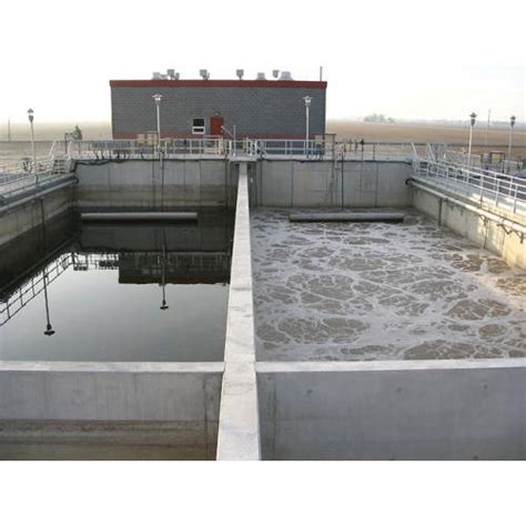 Sequential Batch Reactor At Best Price In Pune By Panse Consultants ID