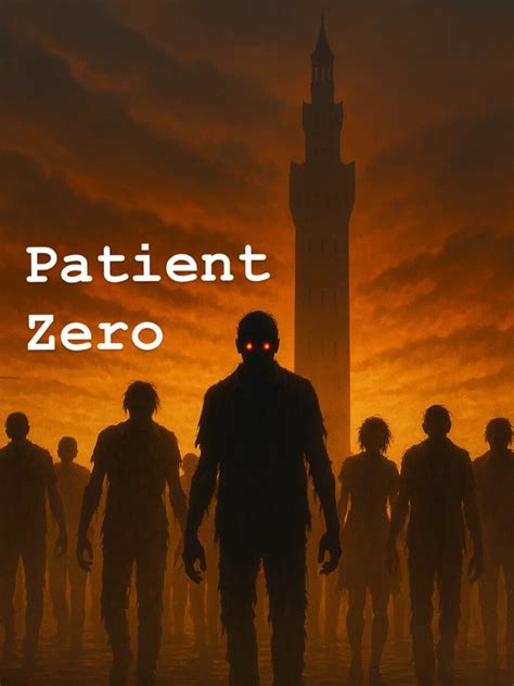 Discover North East Lincolnshire Patient Zero A Halloween Experience With Cineshow
