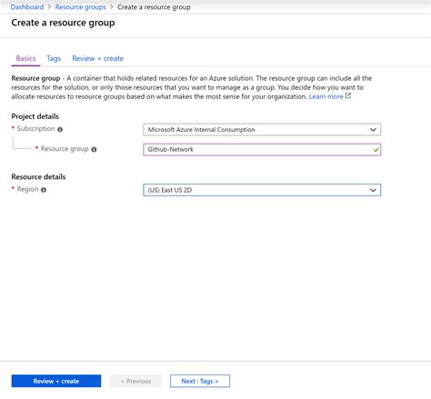 Sql Managed Instance Disaster Recovery Reference Architecture Sql Managed Instance Disaster