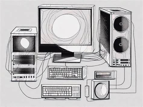 A Comprehensive Guide To Understanding System Requirements Minimum Vs Recommended Test 2025