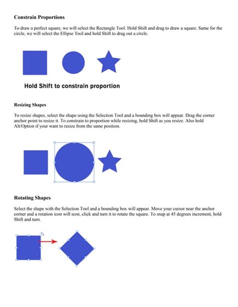 Coreldraw Shortcut Keys Complete List Of Keyboard Shortcuts For Corel Draw Pdf
