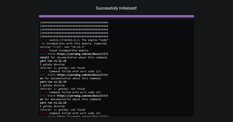 Gatsby Csv Codesandbox Gatsby Csv Codesandbox