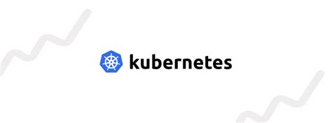 Top 11 Open Source Monitoring Tools For Kubernetes