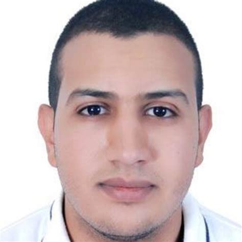 Abdellah Sabbari Sidi Mohamed Ben Abdellah University Fès Informatique Research Profile
