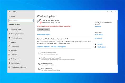 Error Code 0x800706ba Windows Update Solved
