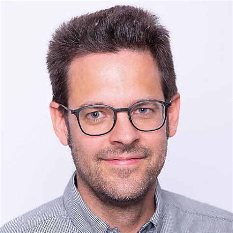 Tobias Häcker Solution Sales Manager Security Cancom Xing