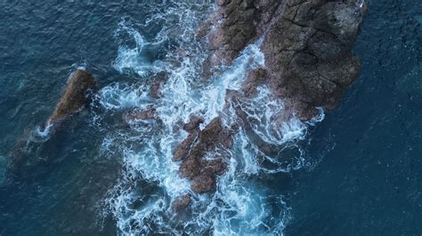 Ai Generated Product Descriptions By Shopify Magic Liquify Shopify Plus Agency