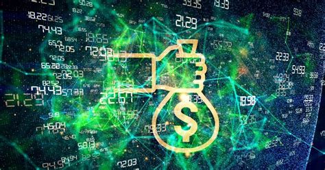 Qu Son Los Precios De Transferencia Y Por Qu Importan