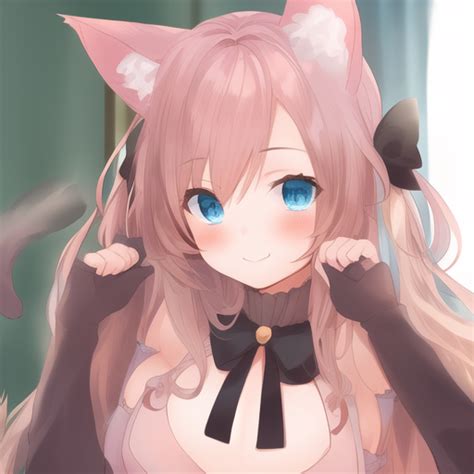 【2】【教程】基于windows Subsystem For Linux（wsl）安装ubuntu系统并实现原生图形桌面wsl Ubuntu图形界面 Csdn博客