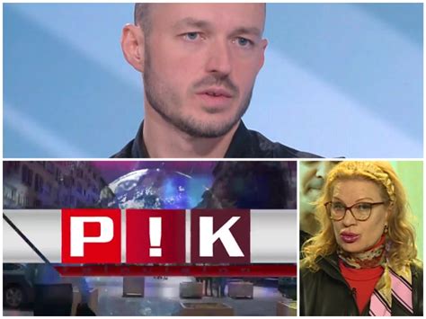 ЕКСКЛУЗИВНО В ПИК Tv Доц Стойчо Стойчев Борисов няма да се съгласи да е премиер докато ГЕРБ