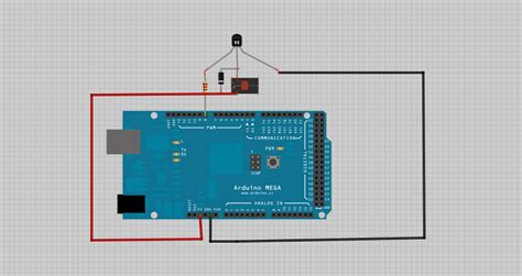 Driving Relay With Darlington Tip120 Page 2 Home Automation
