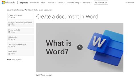 How To Write A Technical Manual Best Practices And Examples