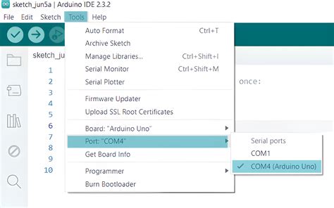 Interface Ldr Sensor Module With Arduino Oceanlabz