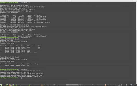 What Does Inputoutput Error Mean At Maria Kring Blog