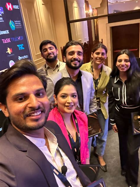 Ca Deepak Bhati On Linkedin Current Creator Economy A 1042 Bn