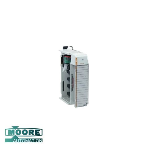 Wholesale AB IF Analog Input Module