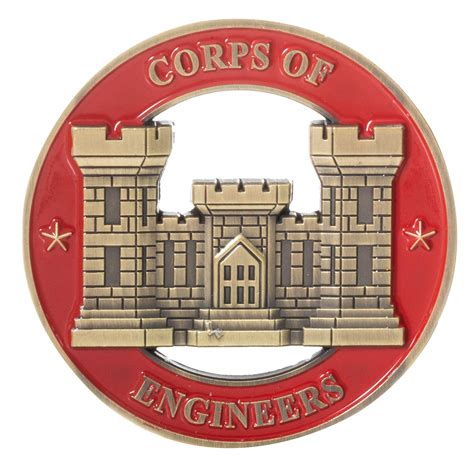 Us Army Engineer Corps Ubicaciondepersonas Cdmx Gob Mx