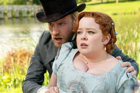 Sam Phillips Metro Comic Con