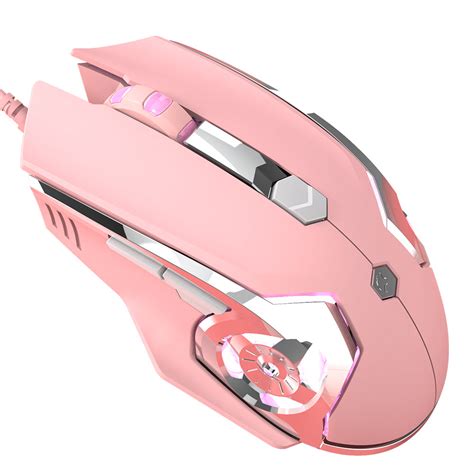Mouse Ajazz