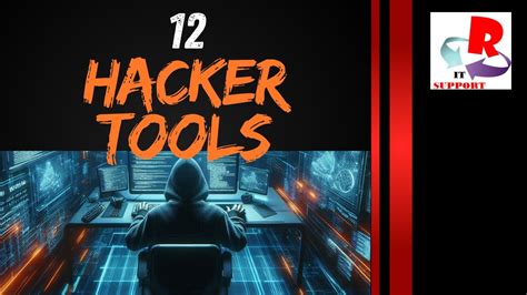 12 Hacking Tools Hacker Tools Hackinginhindi Hacking Cybersecurity Cyber Kalilinux 2024