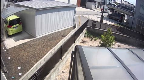 View Hi3516 Camera In Japan Yonago