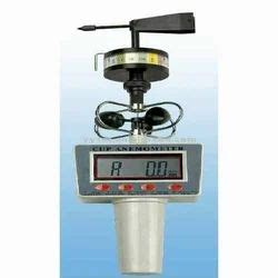 Wind Direction Indicators Wind Direction Indicators Manufacturer Supplier Wholesaler