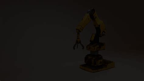 Aman Chauhan On Linkedin Autodesk Autodeskmaya Maya Maya3d