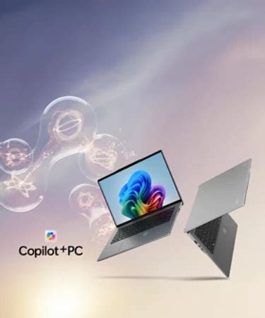 Acer Swift Go Ai Copilot Pc Acer Philippines