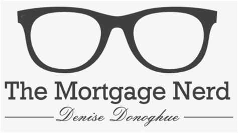 Geek Logo Nerd Glasses Free Clipart Hd Clipart HD Png Download Kindpng