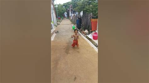 Kutty Murugan Youtube