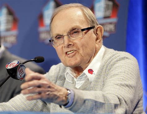 Ralph C Wilson Jr Foundation To Grant 60 Million In 2015 Time