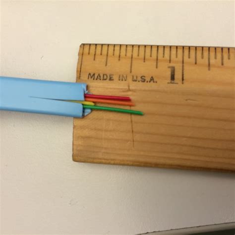 How To Make A Cisco IP Phone Console Cable Cisco