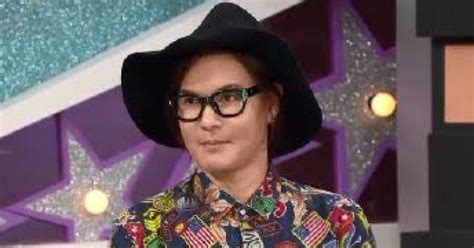 김종서 서태지 와이프 이은성 인성 좋아