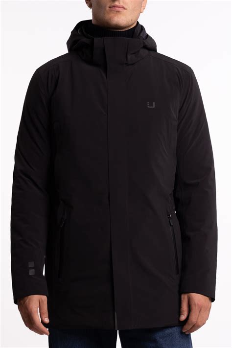 Ubr Jakker Bogartstore No