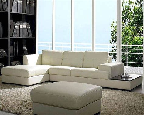 Best 15 Of Low Height Sofas