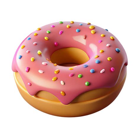 Iconic Mid Century Concept Art Style Hyper Specific Isolated Cutout Of A Single Curled Dry